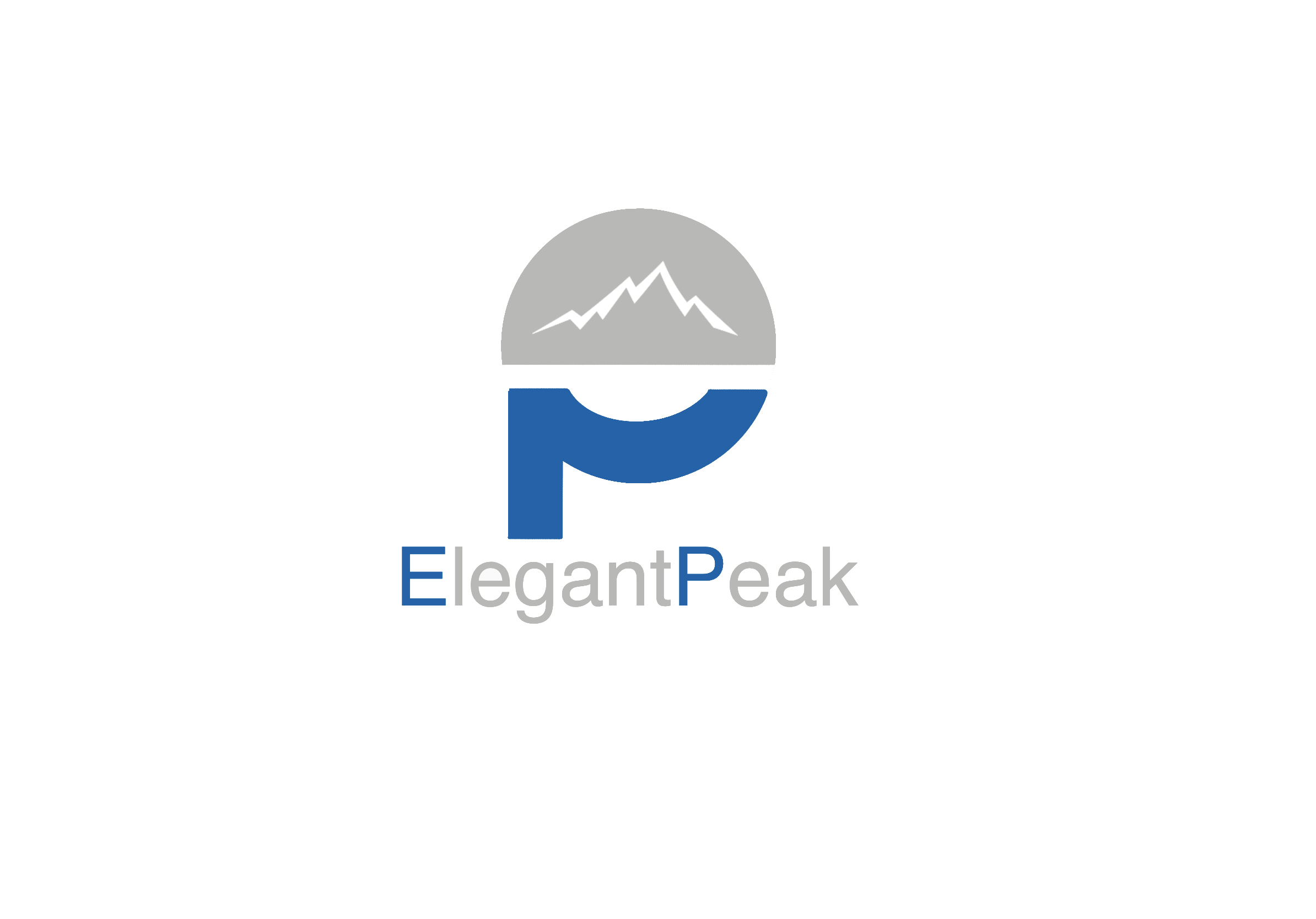 ElegantPeak – Elegant Peak